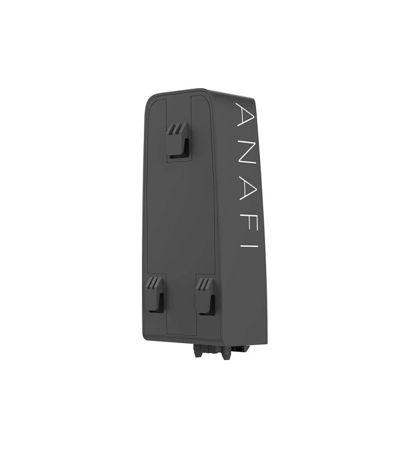 ANAFI Smart Battery - Store Strumenti Topografici