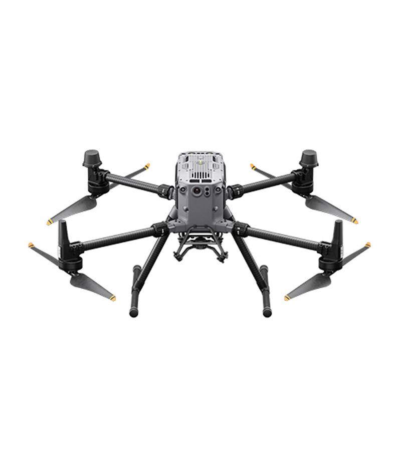 DJI Matrice 350 RTK – Care 2 Anni | Acquista ora online