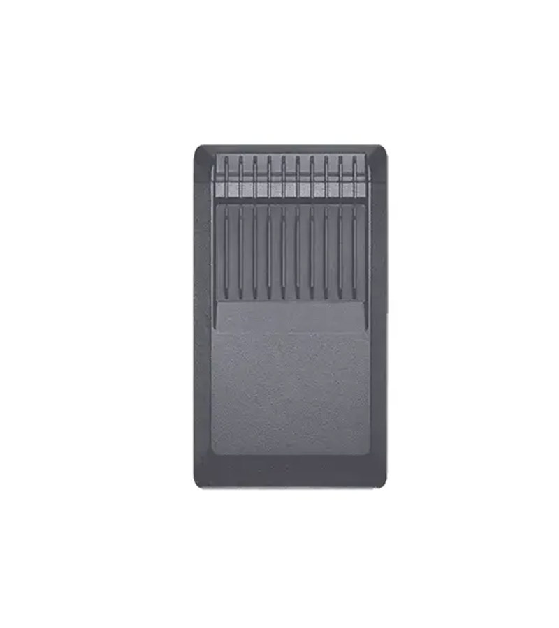 Tb65 Intelligent Flight Battery Per Dji Matrice 300 Rtk E 350 Rtk